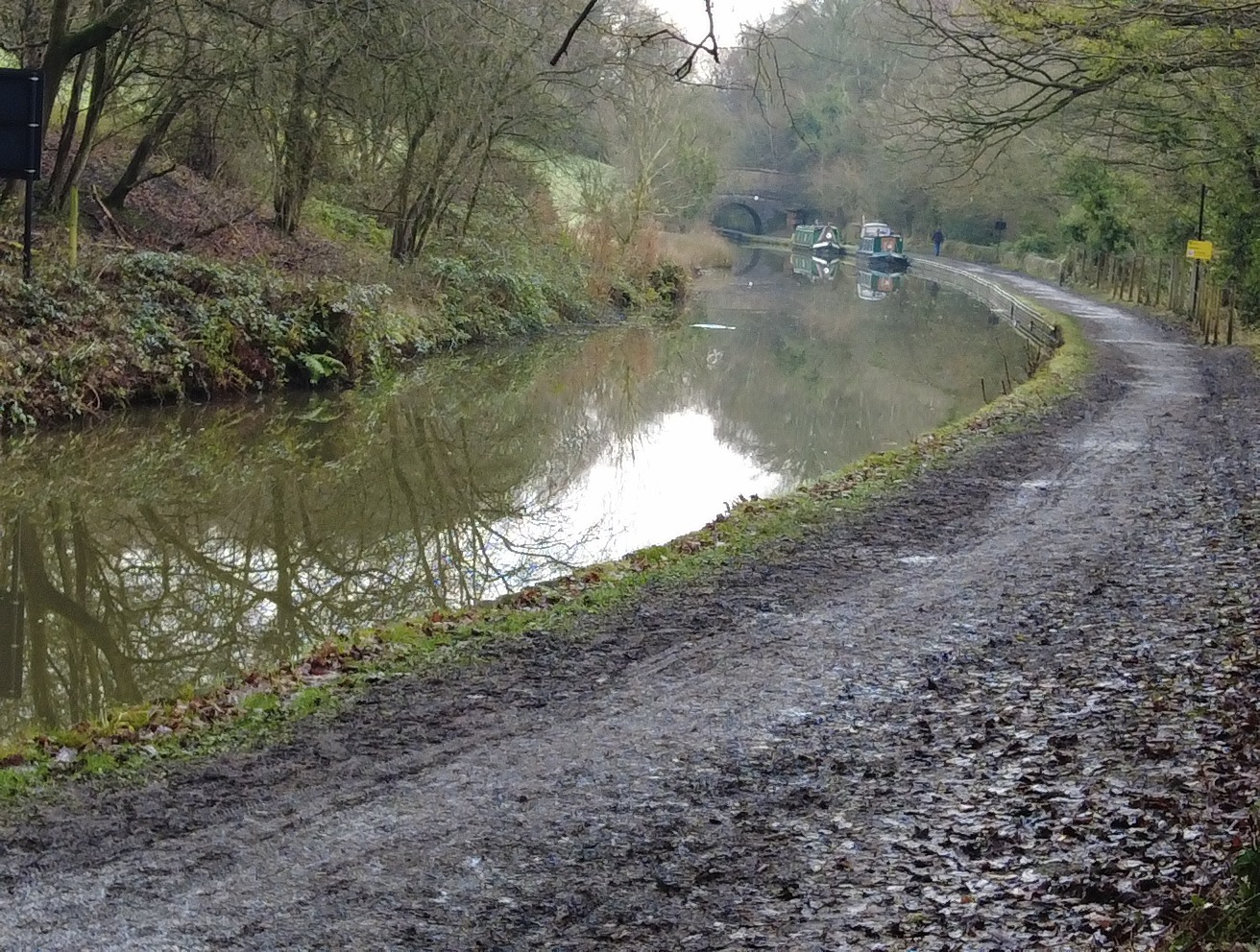 Waterside Scenes | DJI FORUM