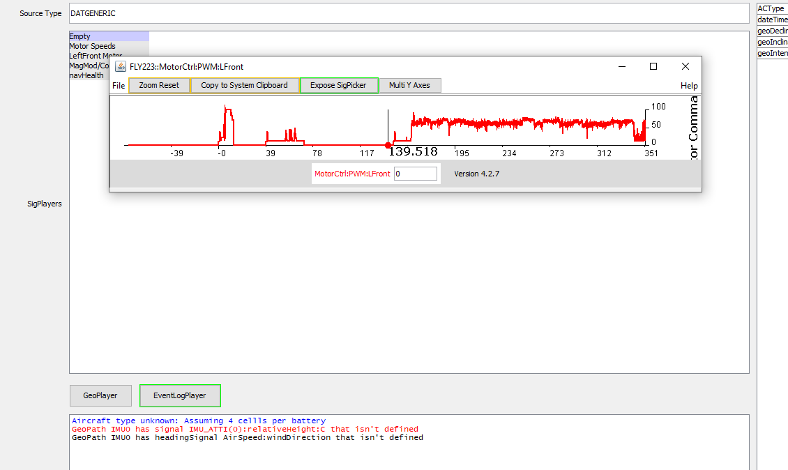 DJI PHANTOM 3 4K HELP! | DJI FORUM
